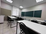 Veronika Kisialiova Mathematical Center (2-ja Pradoĺnaja vulica No:3), özel ders hizmetleri  Vitebsk'ten