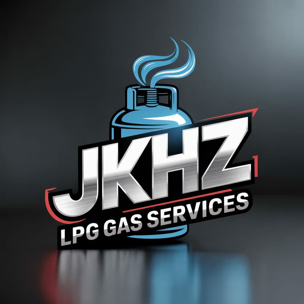 LPG kurulumu Jk Hassan Zai Lpg Gas Services, Karaçi, foto