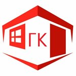 Flexible Stone (Portovaya Street No:164Г), duvar ve çatı panelleri  Rostov‑na‑Donu'dan