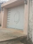 Technicien Canal + (Abidjan, Cocody, Akouédo-Ancien), uydu kurulumu  Abican'dan