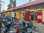 Мото Разбор93 (Unykh Lenintsev Street No:14А, Tsentralniy Microdistrict), motor yağları  Soçi'den