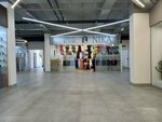 Dress Room Nica (stradela Alecsandri Vasile No:6/1, municipiul Bălţi), giyim mağazası  Beltsi'den