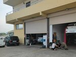 Экспресс (Krasnodar Territory, Sochi, Adler, Cheryomushki Microdistrict), motor tamiri  Soçi'den