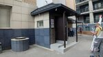 Энергоресурс (Suschyovsky Val Street No:16с3), proje enstitüleri, kurumları  Moskova'dan