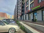 Baby Dream (E-435 kóshesi No:5), anaokulları  Astana'dan