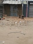 Magasin (Rue H2 No:264, La commune Koumassi), otomobil servisi  Abican'dan