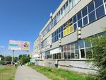 У Ольги (ulitsa imeni Akademika O.K. Antonova No:27), terziler  Saratov'dan