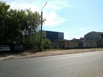 BiznesTorg (Novostroitelnaya ulitsa No:6, Zelenodolsk), restoran ekipmanları  Zelenodolsk'tan (Yeşel Üzen'den)