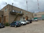 Bom muffler (Zagorodnaya ulitsa No:3/1), otomobil parçaları imalatı  Kirov'dan