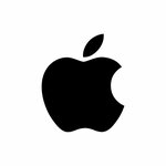 IPhone Sales (Bolshaya Moskovskaya Street No:2/1), cep telefonu ve aksesuarları satış mağazaları  Saint‑Petersburg'dan