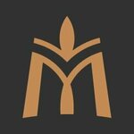 MIUZ Diamonds (Prytyckaga Street No:156), kuyumcular  Minsk'ten