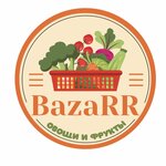 BazaRR (Obraztsovaya ulitsa No:5к2, territoriya Pulkovskoye, Shushary Settlement), manavlar  Saint‑Petersburg'dan