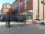 Sketch Pero (Kanazawa street No:3), masaj salonları  Irkutsk'tan