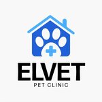 Elvet (Shohjahon Street No:4А), veteriner klinikleri  Taşkent'ten