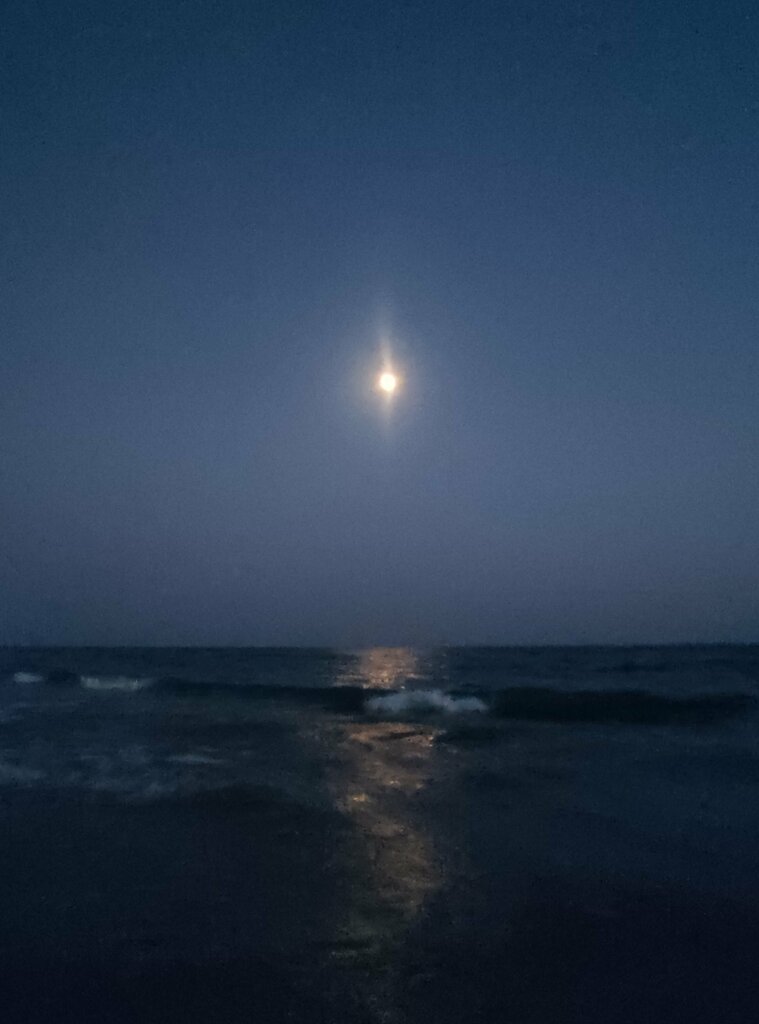 Plaj Alba Royal Otel Beach, Manavgat, foto