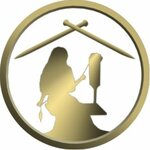 Dompryazhi (Sportivnaya ulitsa No:8), hobi, elişi için ürünler  Beriozovski'den