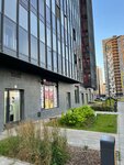 Wildberries (Ruchyovskiy Avenue No:20), teslimat noktası