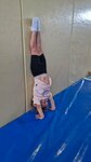 Gymnastics Point (Verkhneposadskoye shosse No:1), spor kulüpleri  Zvenigorod'dan