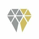 White Beauty (Chulman Avenue No:81), özel ağız ve diş sağlığı klinikleri ve muayenehaneleri  Naberejniye Çelny'den (Yar Çallı'dan)