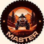 Master (ulitsa Ivana Franko No:26), motosiklet okulu  Irkutsk'tan