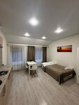 Апартаменты 39kvartir с удобным расположением (Aleksandra Nevskogo Street No:218), otel  Kaliningrad'dan
