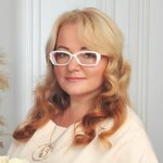 Центр психологической помощи Анны Шадриной (No:20, 15-y mikrorayon), psikolojik yardım merkezleri  Angarsk'tan