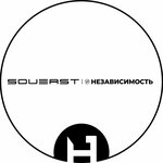Soueast Независимость (Beregovoy Drive No:4/6с3), otomobil satış galerileri  Moskova'dan