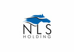Nls Holding (Ankara, Çankaya, Güzeltepe Mah., Ahmet Mithat Efendi Cad., 52), yönetim ofisi  Ankara'dan