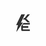 Keine Exchange (Koltsovskaya Street No:35А), döviz büroları  Voronej'den