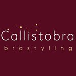 Callistobra (gorodskoy okrug Voronezh, Leninskiy District, Bakuninskiy pereulok, 1), terziler  Voronej'den