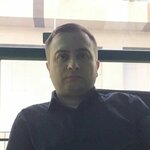 Ярославский центр защиты прав свобод и законных интересов граждан (Moskovskiy Avenue No:74), avukatlar  Yaroslavl'dan