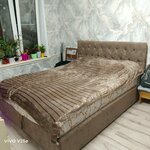 Mebelin (Yaroslavskoye Highway No:19с1), koltuk takımı mağazaları  Moskova'dan