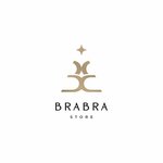 Brabra store (Nevskiy Avenue No:40-42), giyim mağazası  Saint‑Petersburg'dan