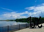 Алёна (ulitsa Chapayeva No:7), otel  Belaya Holunitsa'dan