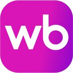 Wildberries (Moskovskoye shosse No:28А, derevnya Trubnikov Bor), teslimat noktası  Saint‑Petersburg ve Leningradskaya oblastından