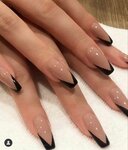 Ramy Beauty (9th Parkovaya Street No:68к1), güzellik salonu  Moskova'dan