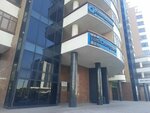 Tamasha Comfort (Shymkent, Qonaev dańǵyly, 39), otel  Çimkent'ten (Şımkent'ten)