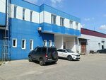 Сантехопт (Poltavskaya Street No:30к2), banyo ve klozet mağazaları  Nijni Novgorod'dan