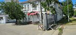 Россеть (Kuznechnaya Street No:1А), enerji firmaları  Lipetsk'ten