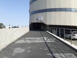 Elita bowling (Bakı, Narimanov district, Еhmеd Rеcеbli Street, 30/68), alışveriş merkezleri  Bakü'den