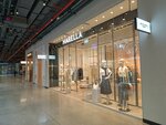 Marella (Nikolay Ershov Street No:62), giyim mağazası  Kazan'dan