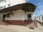 Mebelion (Tekstilnaya ulitsa No:9/2, Karasunskiy City administrative district, mikrorayon Khlopchato-bumazhny Kombinat), ev eşyası mağazaları  Krasnodar'dan