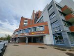Макаров-групп (Molodyozhnaya Street No:46, Odintsovo), dolap sistemleri  Odintsovo'dan