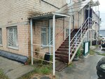 Промснаб (Tsentralnaya ulitsa No:3Б/3, posyolok Shershni), yönetim ofisi  Çeliabinsk'ten