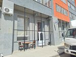 K24 (Shámshi Qaldaıaqov kóshesi No:24), bar  Astana'dan