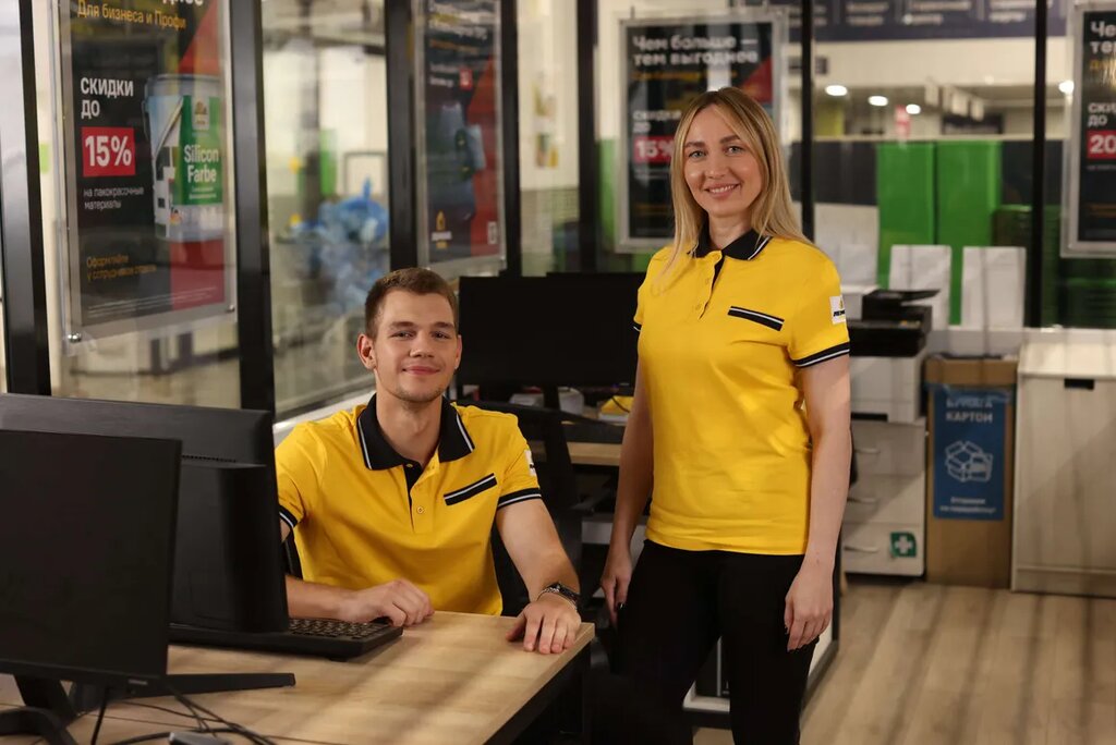 Elektrikli oto şarj istasyonları Plug me, Klin, foto