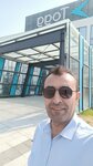 Bilişim Vadisi (Muallimköy Mah., Deniz Cad., No:143/5, Gebze, Kocaeli), teknopark  Gebze'den