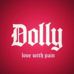 Dolly (Kompozitorov Vorobyovykh Street No:5Б), piercing dükkanı  Cheboksary'den