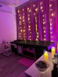 Royal Angel Spa&Beauty Studio (Kolkhoznaya ulitsa No:19А), spa  Liubertsy'den