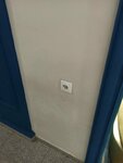 Charging sockets (Musy Dzhalilya Street No:8/44), şarj için prizler  Kazan'dan